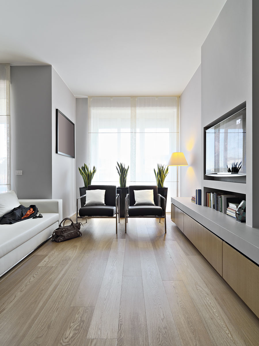 Retrouvez nos idées déco et aménagement - Algo maison